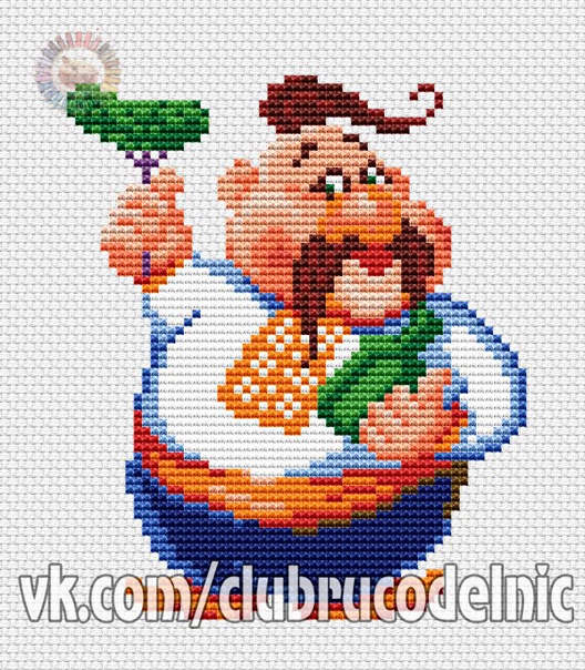 Люди Clubrucodelnic Юмор Clubrucodelnic Хомячки рукоделие