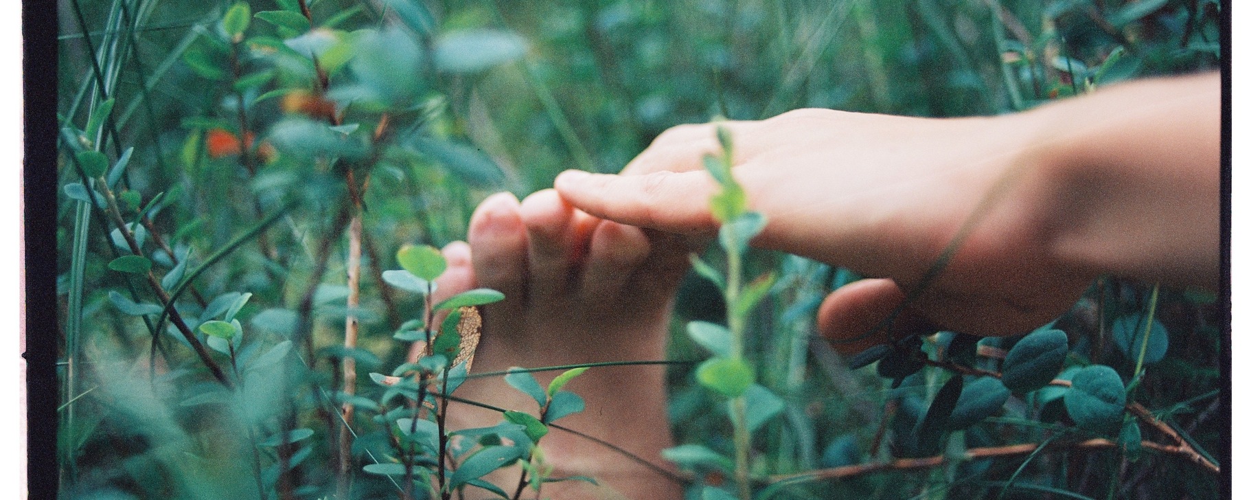 Соски со скидкой | Nikon f100 Заказать съемку можно в личных сообщениях ...