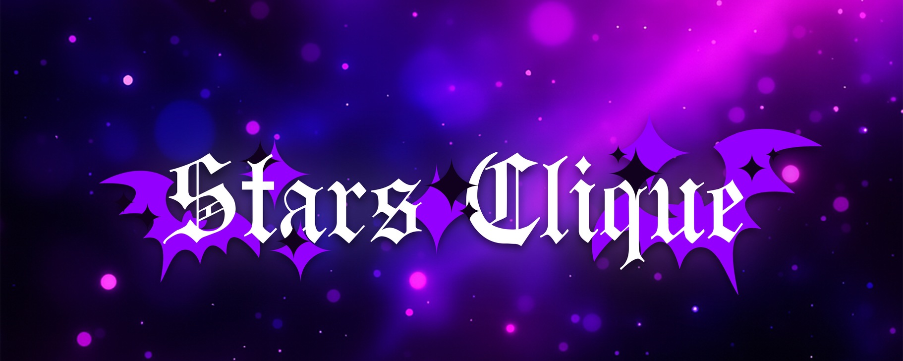Stars Clique | Stars Clique - Музыкальный лейбл для независимых ...