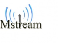 Mstream -сетевое оборудование MikroTik, Ubiquiti 2024 | ВКонтакте