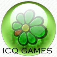 ICQ games | •Заходим в группу и обсуждаем любимые игры!• Всем знакомы ...