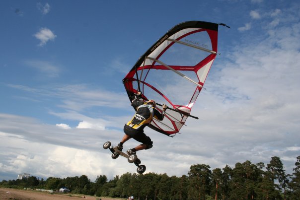 kitewing_rus 2024 | ВКонтакте