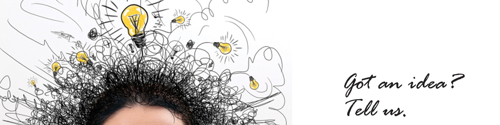 Creativity & Creative Thinking | Lesson plans and activities for ...