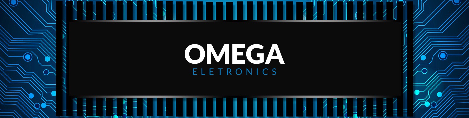 OMEGA ELECTRONICS | Ремонт, настройка и обслуживание компьютеров и ...