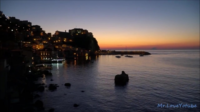 Mark Eliyahu - Journey (Muratt Mat Kemal Nalbant Remix) — Видео от ...