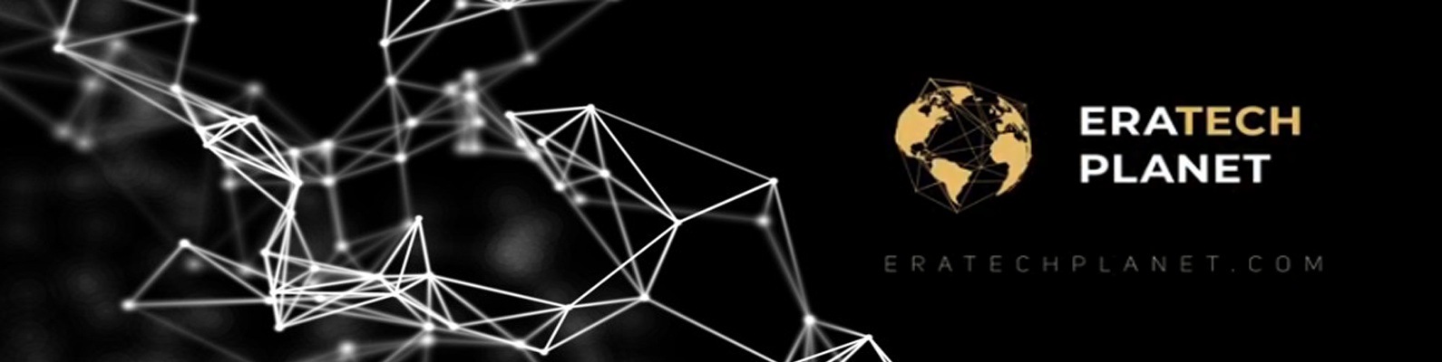 EraTech Planet | Блокчейн технологии | ERATECH PLANET - это ...