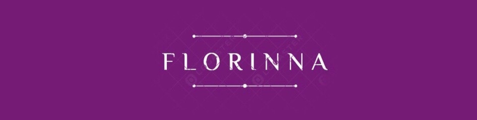 Студия декора/FlorInna | *Изготовление ростовых цветов на заказ. 2025 ...