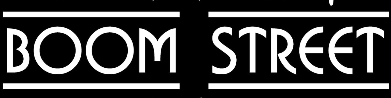 Ансамбль танца "Boom Street" | Ансамбль создан в 20.01. 2025 | ВКонтакте