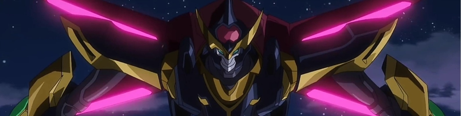 Empire Code Geass | Империя Код Гиасс | Группа для фанатов аниме Code ...