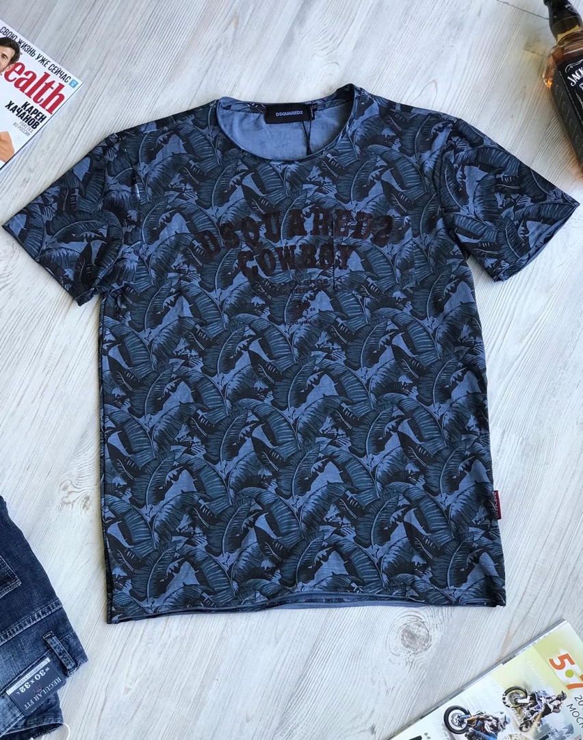 Мужская Одежда СПб - Berloga | Качество Lux