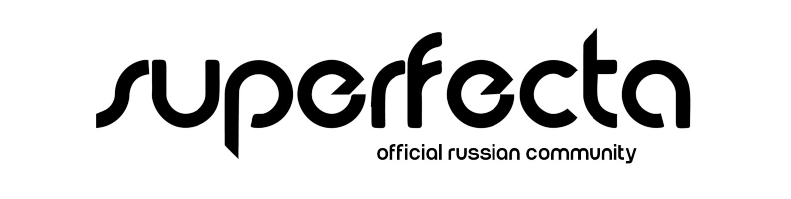 Superfecta | Superfecta - это группа, которая со вкусом сочетает в себе ...