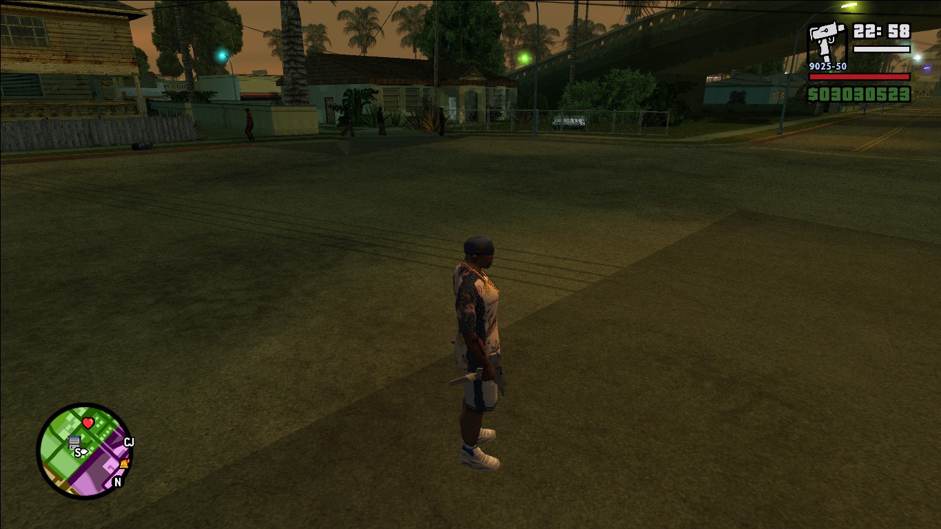 SilentPatch - Page 270 - Scripts & Plugins - GTAForums