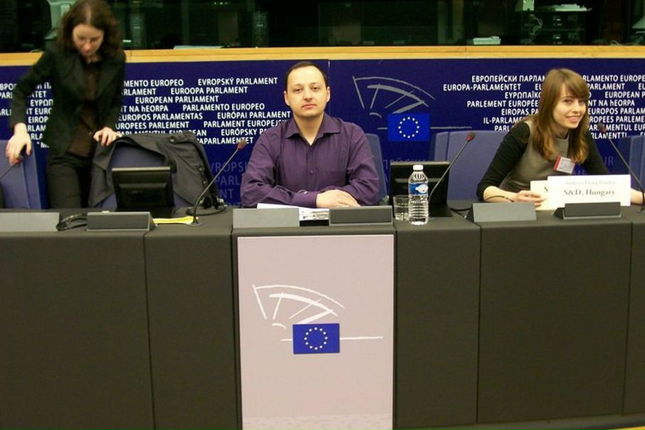 Georgi Stoev | ВКонтакте