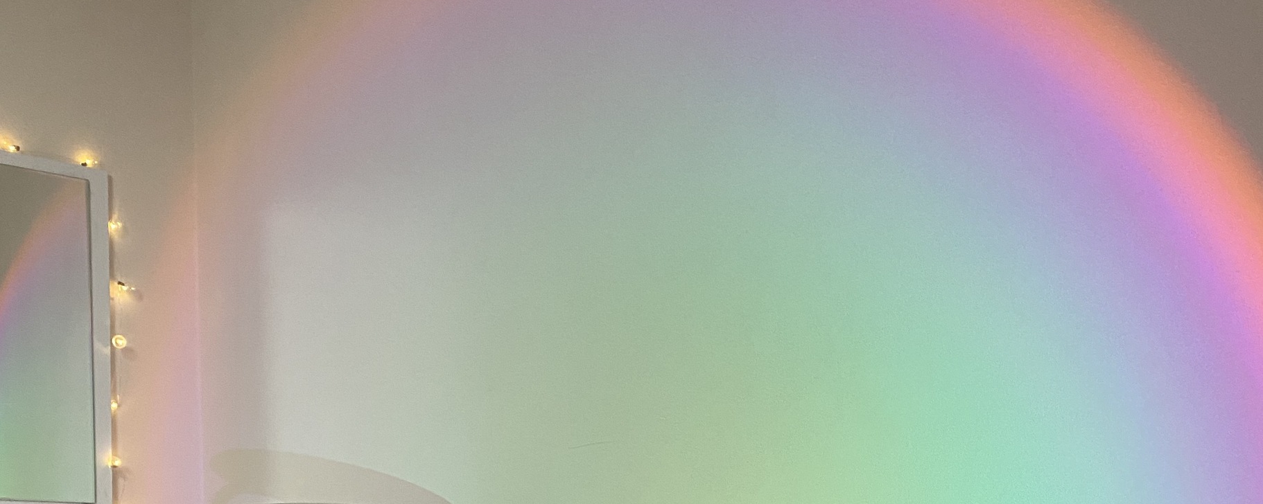 Пирсинг Ульяновск | sv.studio | ВКонтакте